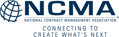 Unlock Success with UAE's Leading Professional Certification Academy