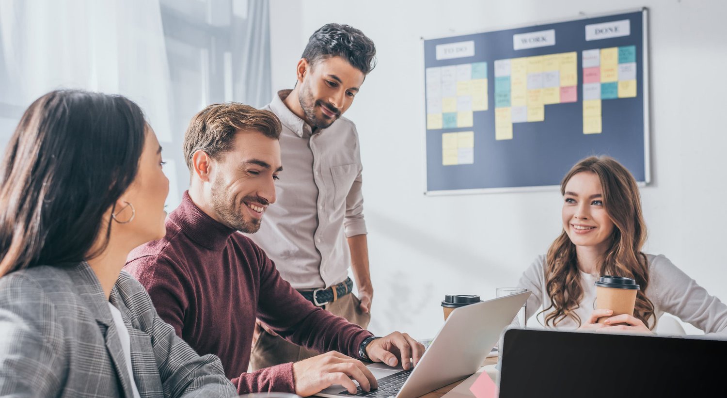 UAE No.1 Academy for Professional Certifications