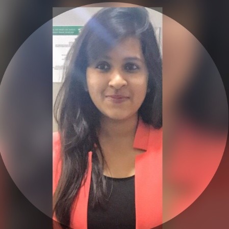 Skillstride Academy | Best CIMA in Hyderabad | Best ACCA in Hyderabad