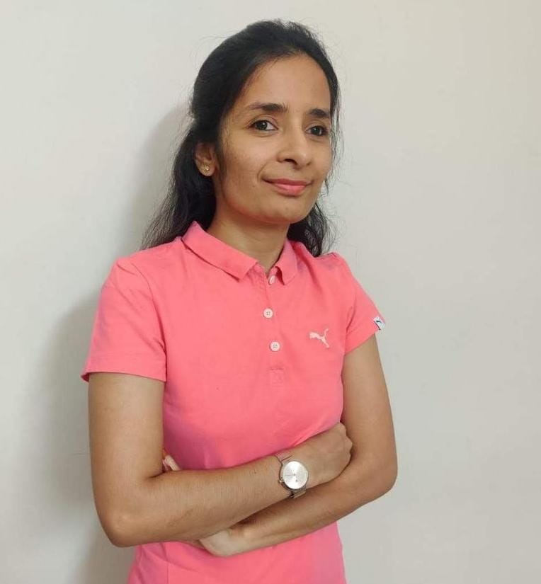 Skillstride Academy | Best CIMA in Hyderabad | Best ACCA in Hyderabad