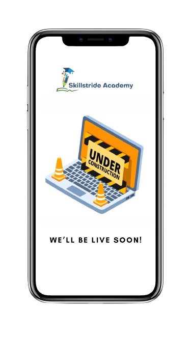 Skillstride Academy | Best CIMA in Hyderabad | Best ACCA in Hyderabad