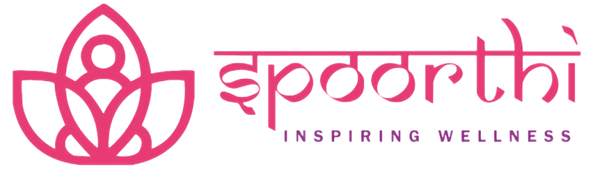 Spoorthi Wellness