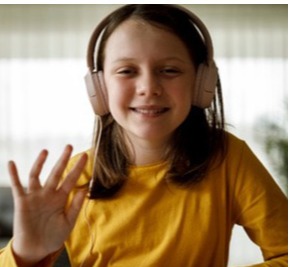 edGrow | Public Speaking Creative Writing Grammar | Live Sessions