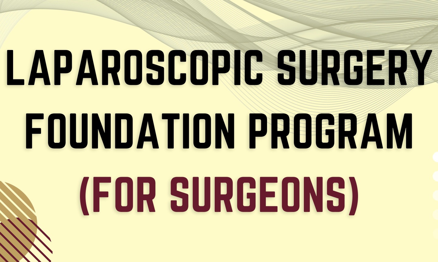 BEST Institute & Research Centre