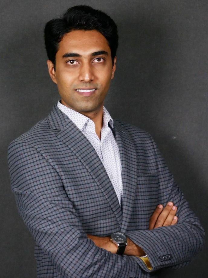 Ekcel Academy - Company Secretary Coaching