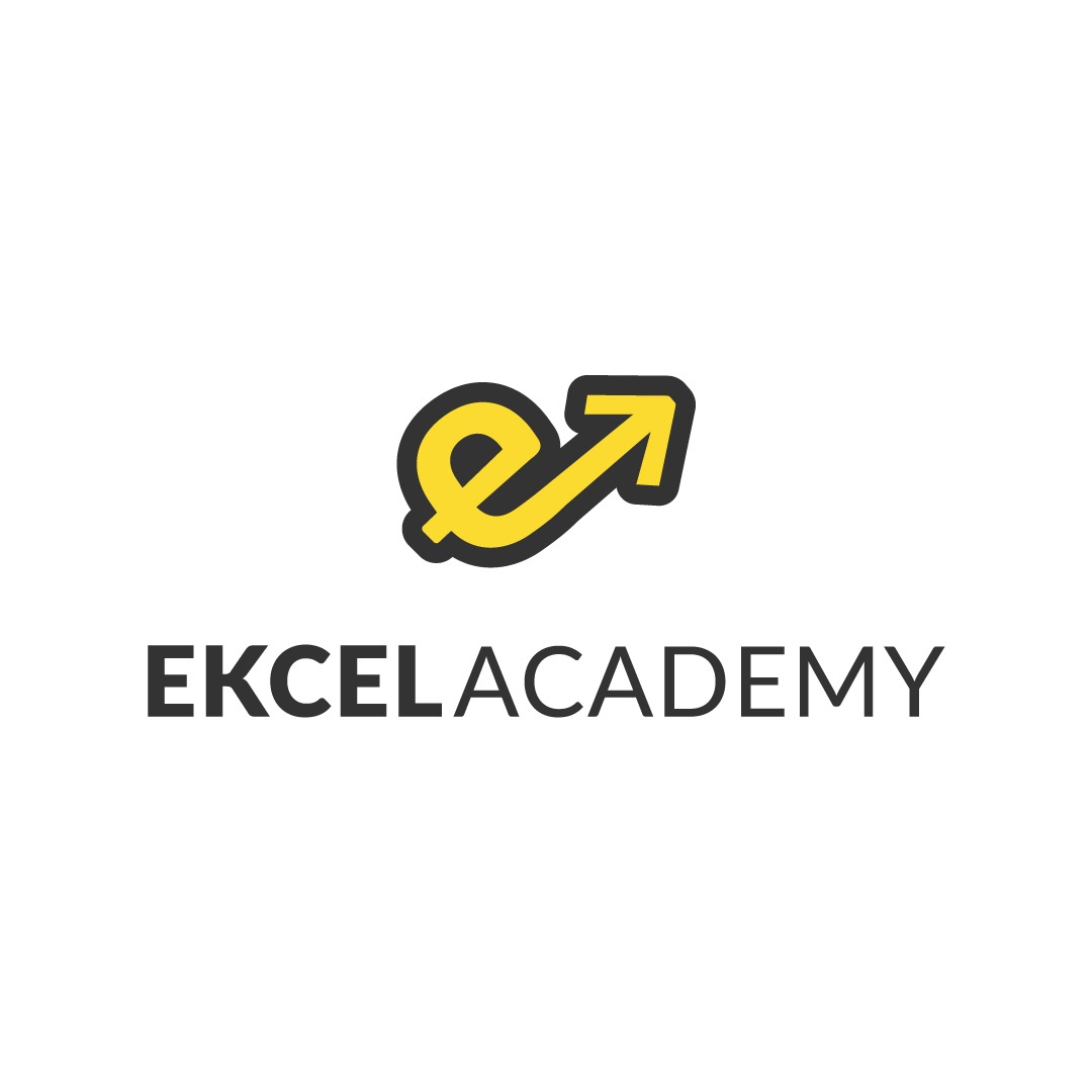 Ekcel Academy - Company Secretary Coaching