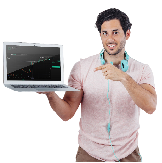 The Financial Ladder