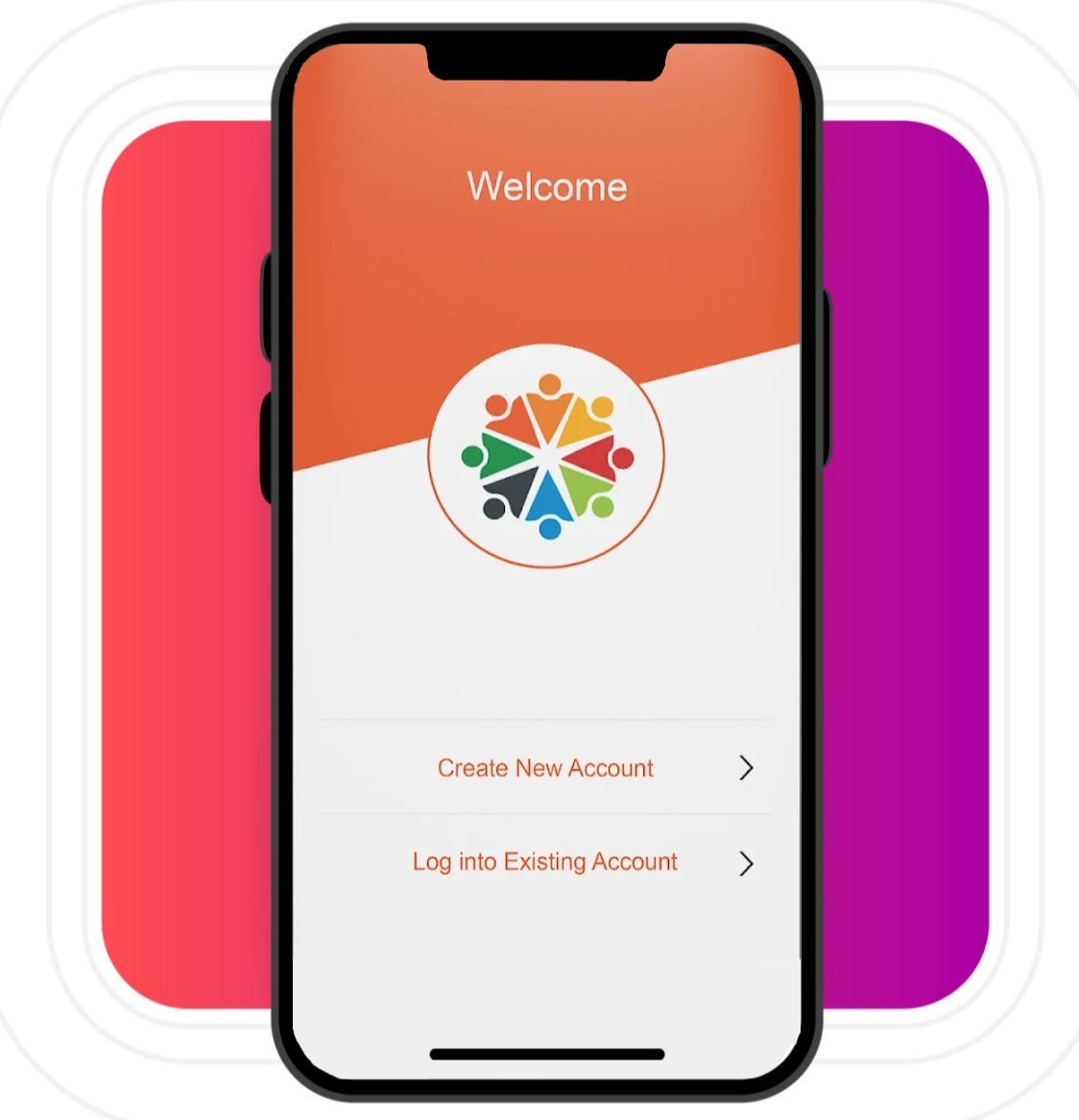 Food Industry Capacity and Skill Initiative (FICSI)