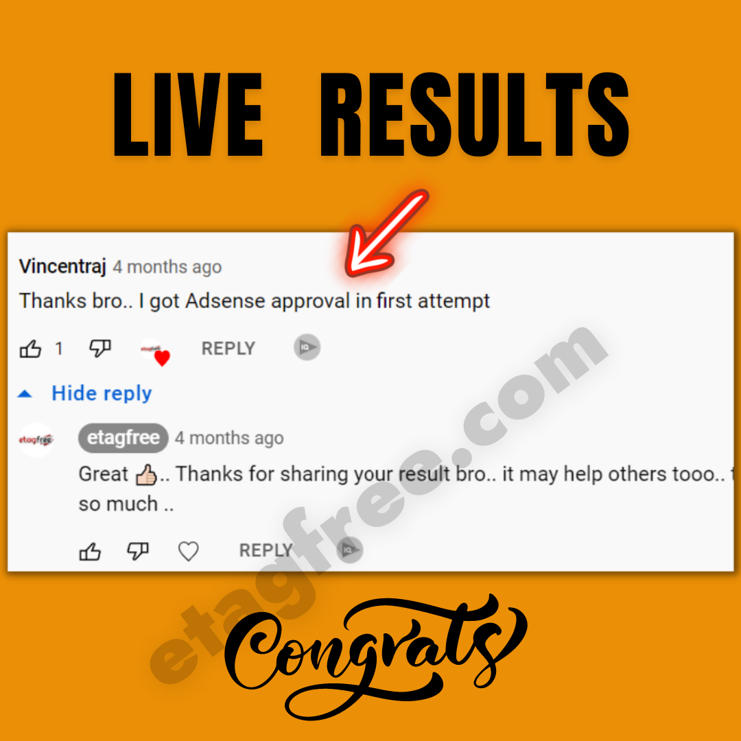 Home [entrepreneurtamil.com]