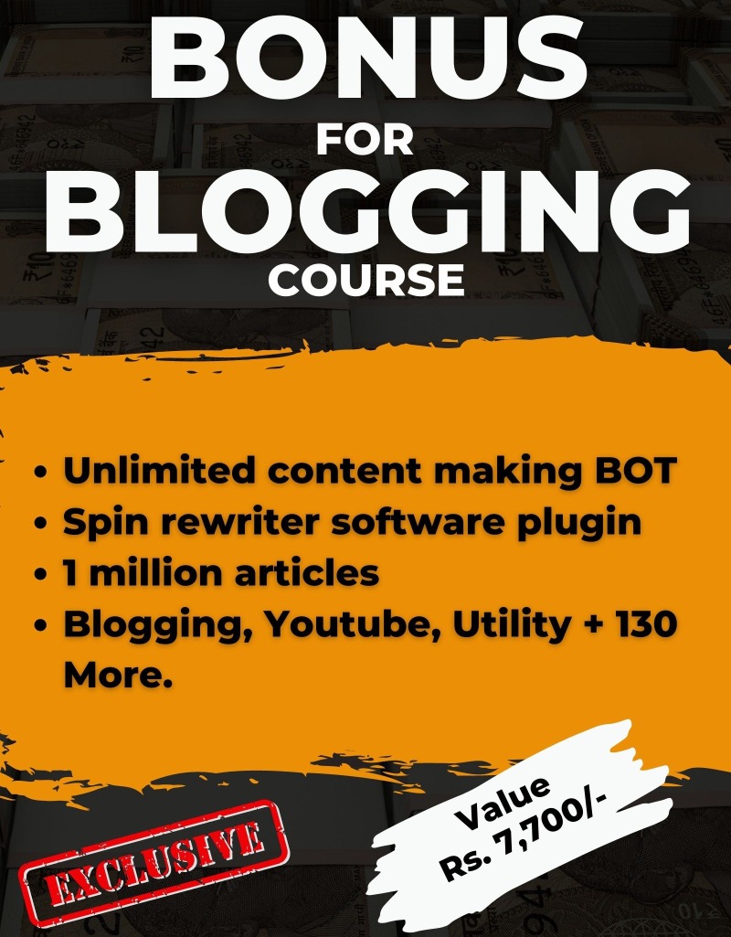 Home [entrepreneurtamil.com]