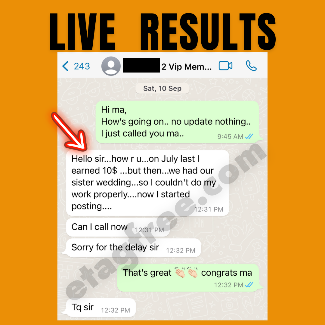 Home [entrepreneurtamil.com]