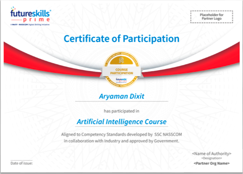 Information Data Systems Inc
