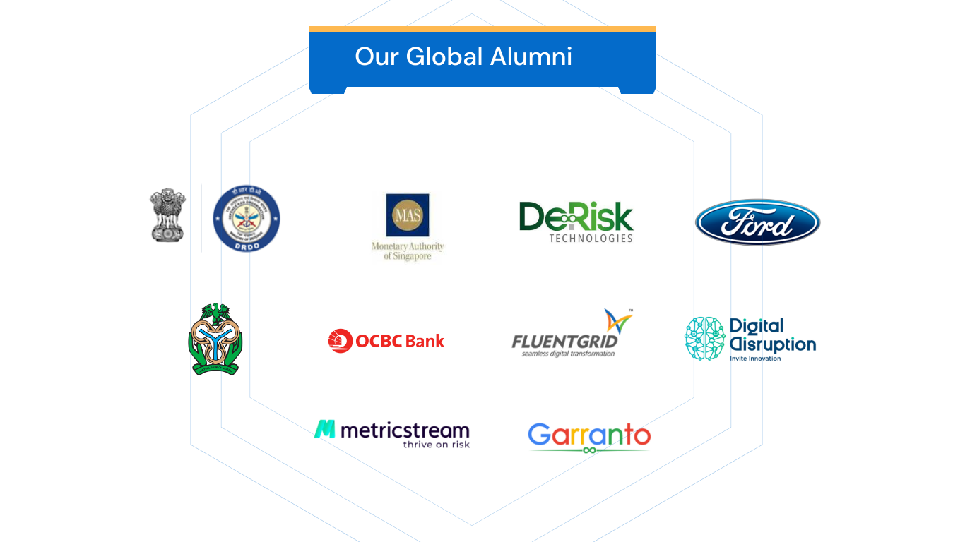 Information Data Systems Inc