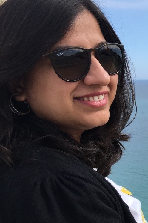 VigyanShaala International