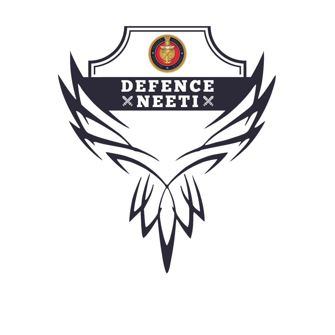 Defence Neeti Academy | Finest Institute for MNS, AFCAT & CDS