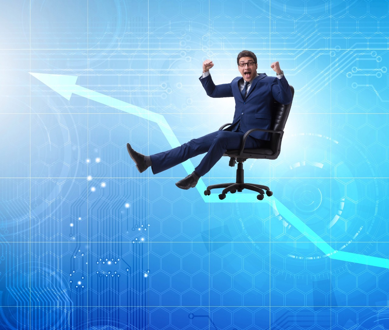 GREAT OPTION GURU - The Real Partner in your Real Trading.