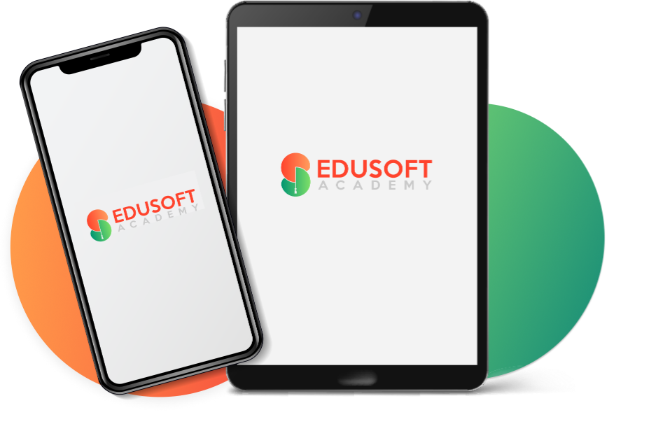 Edusoft Academy