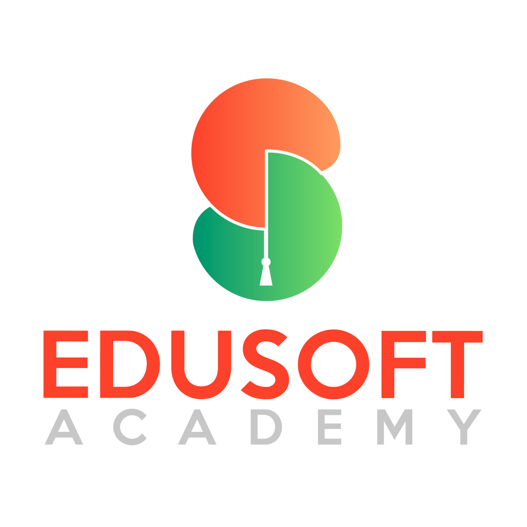 Edusoft Academy Apps
