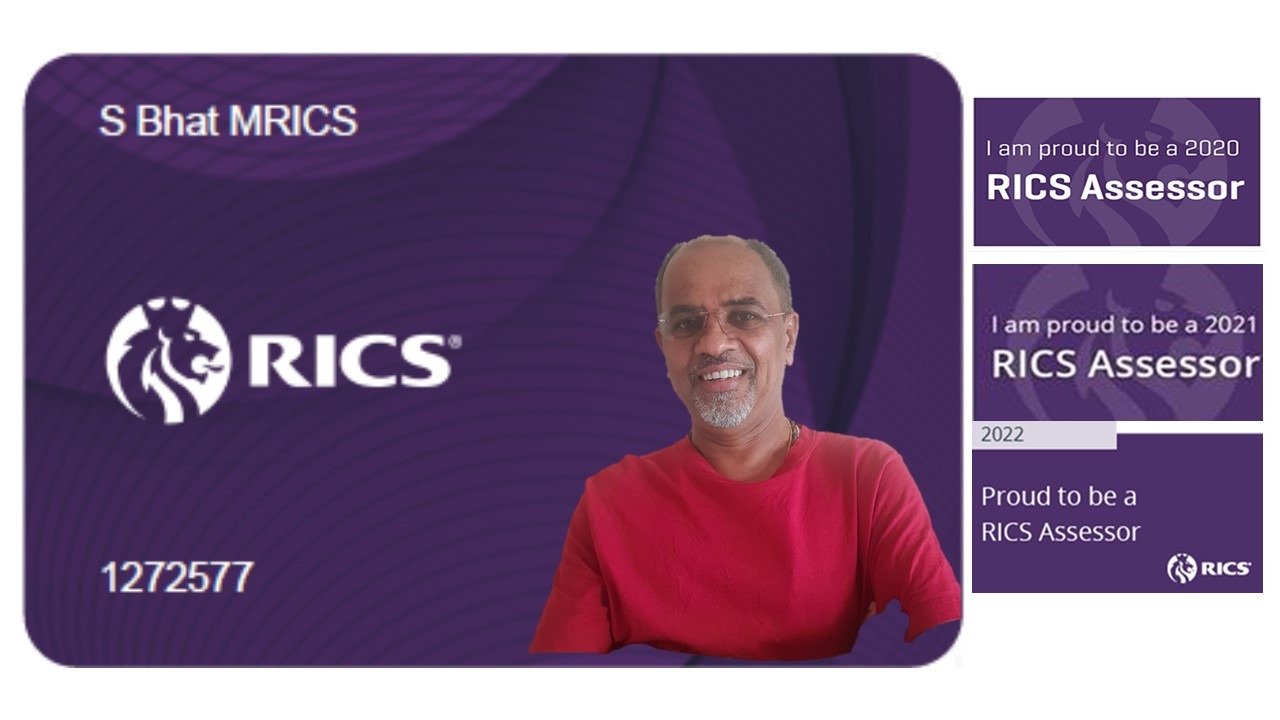 QUANTIC FORCE A ONLINE PRACTICAL GUIDE