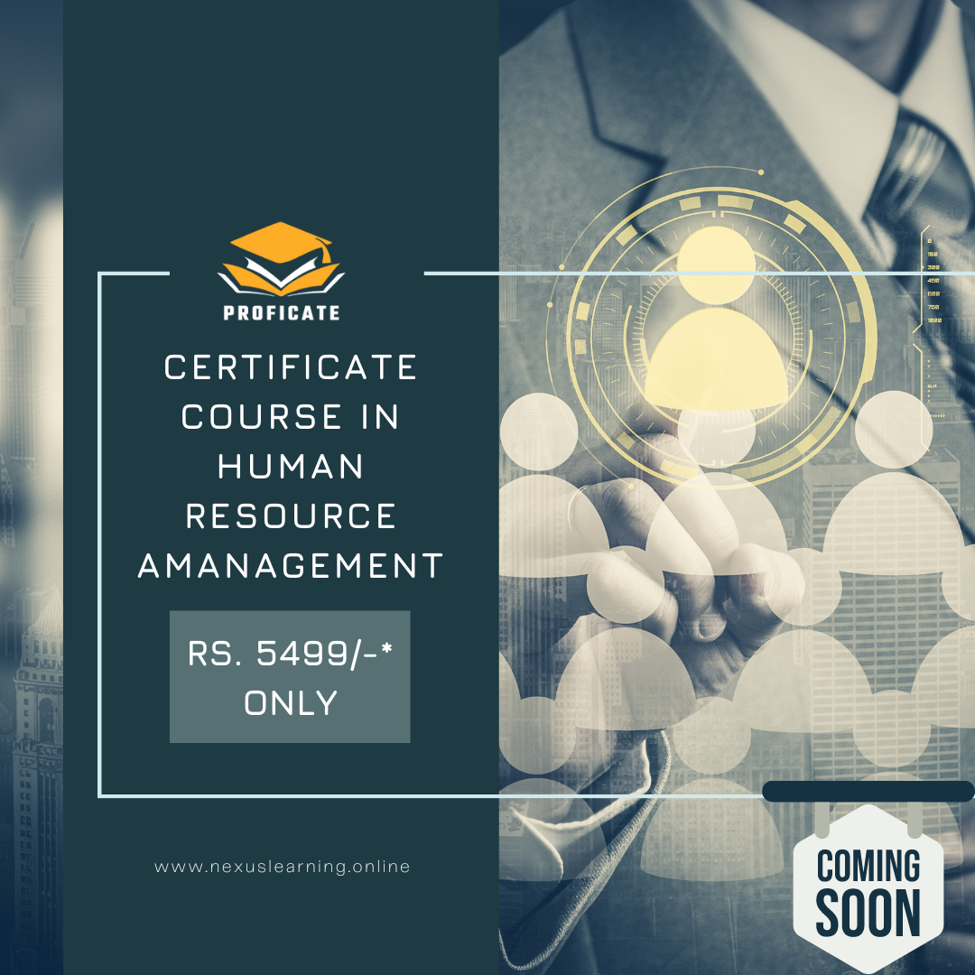 "Learn from Anywhere: Your Online Course Destination"