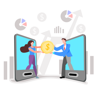 Discover the Best Digital Marketing Course | Boost Your Career with ...