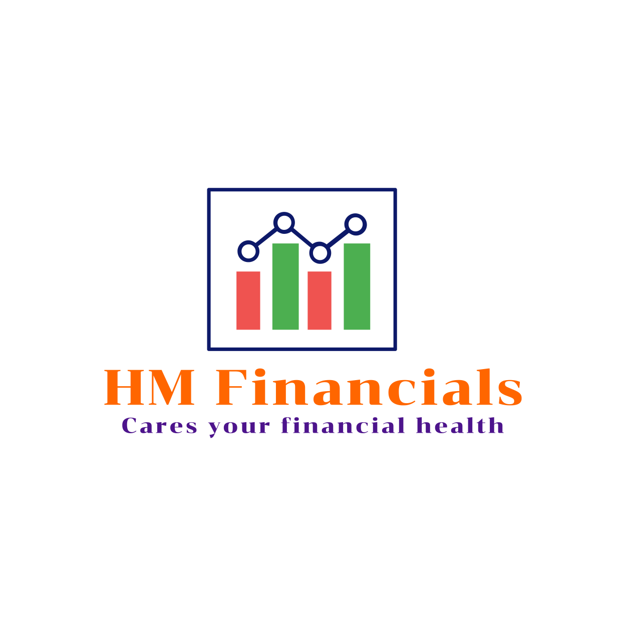HM Financials