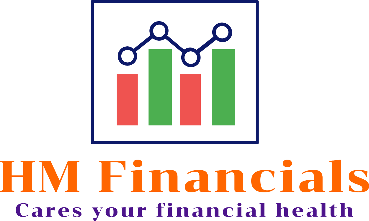 HM Financials