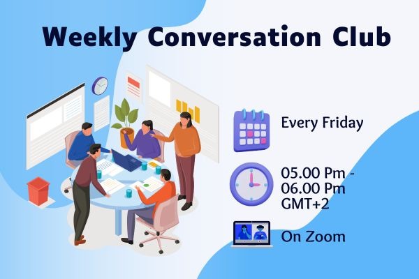 Lingua Training College