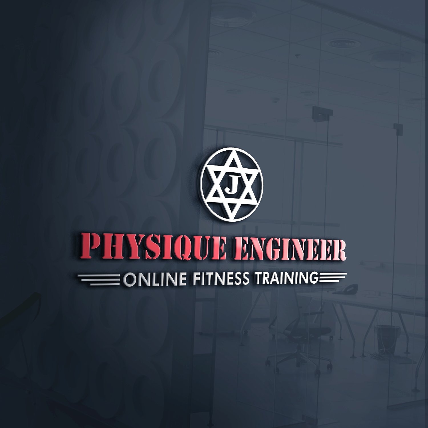 PHYSIQUE ENGINEER