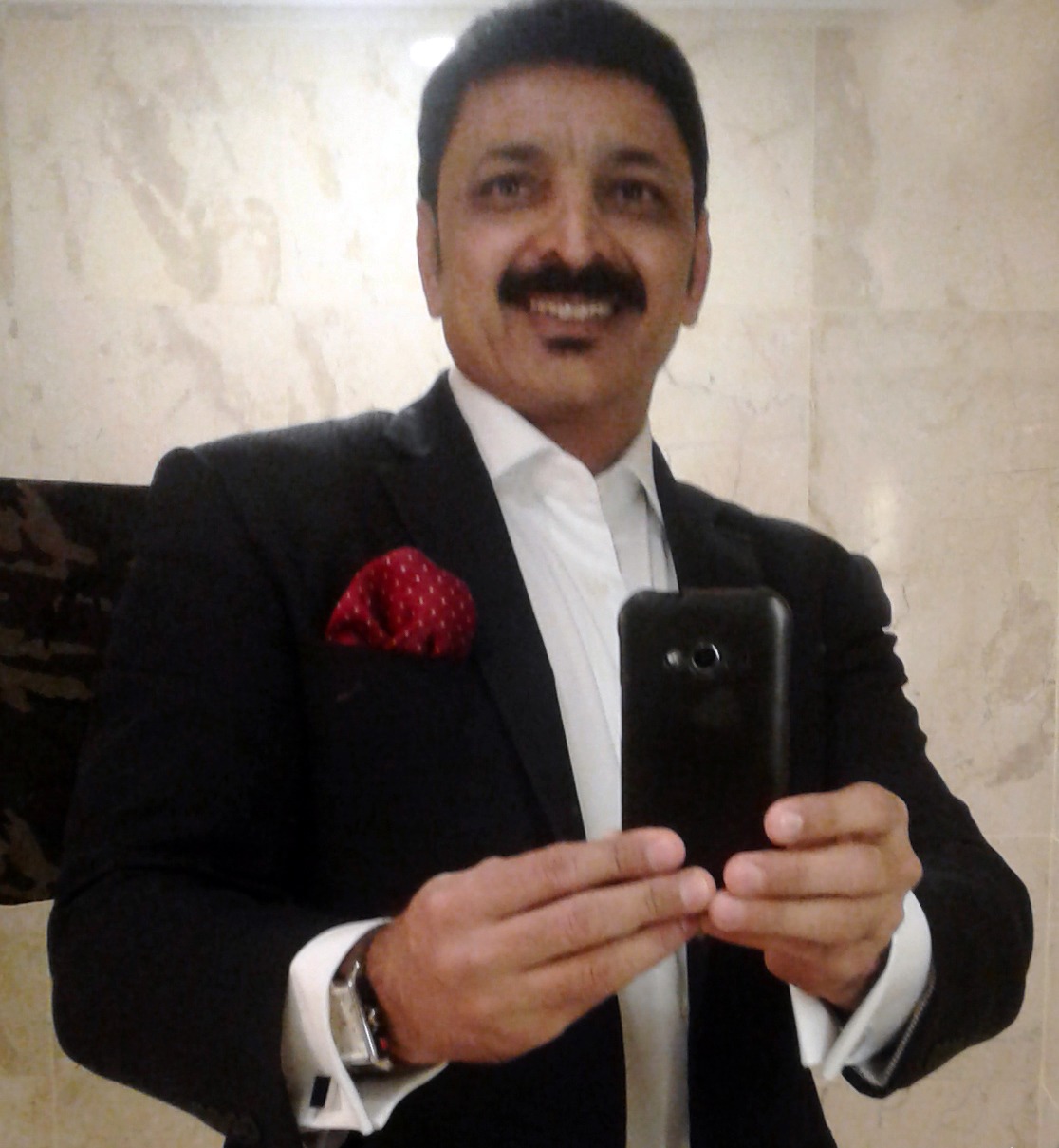 Banana Online Academy