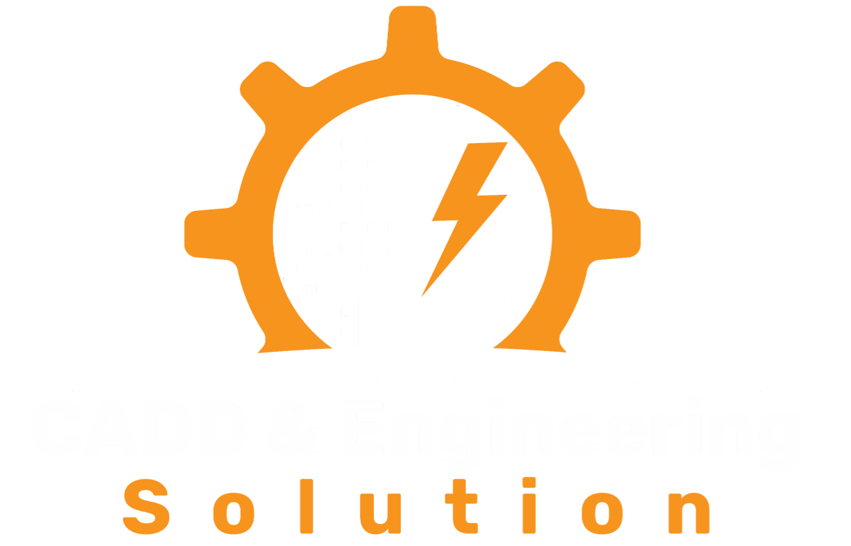 CADD & Engineering Solution