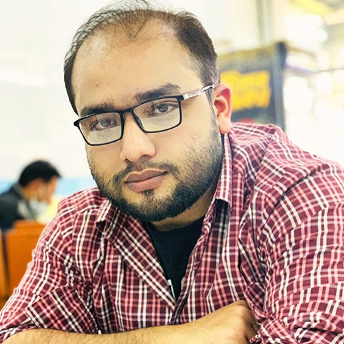 CADD & Engineering Solution