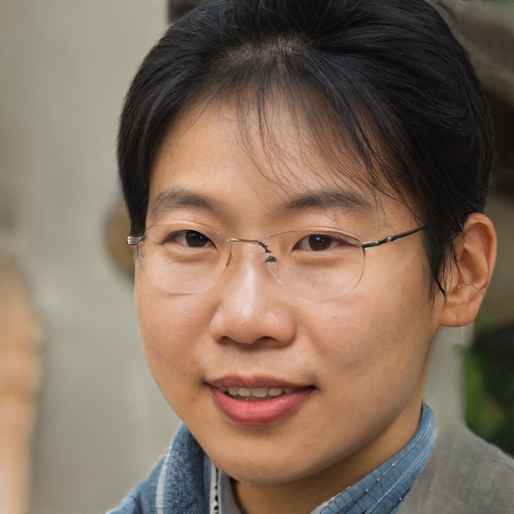 Caredemy Training Center