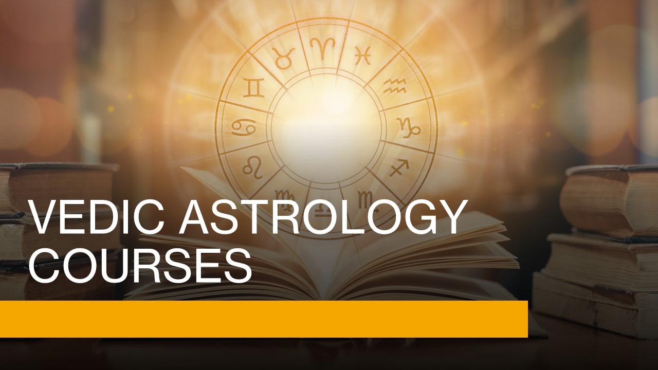 Easy Astrology Learning