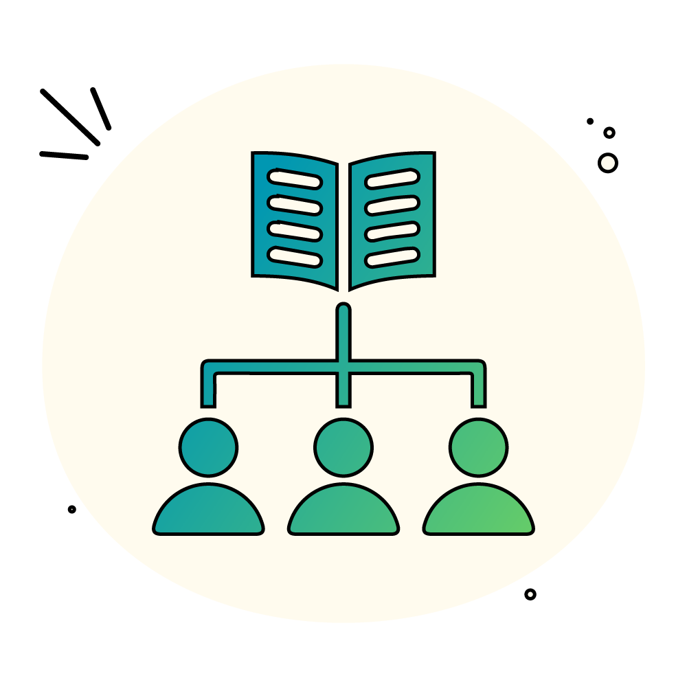 Forceark academy | Salesforce Certification Courses