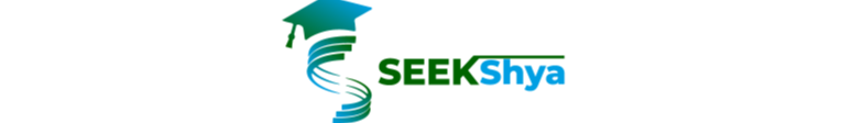 Seekshya