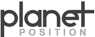 Planet Position