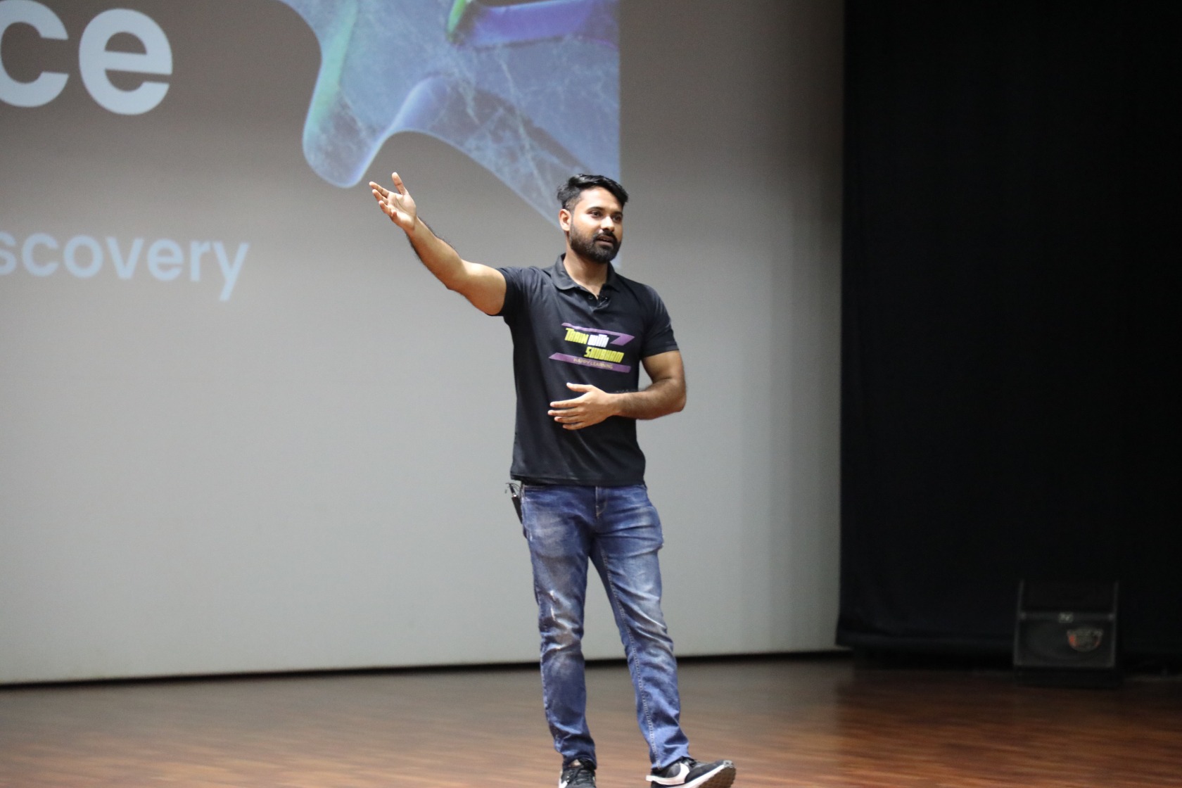 Generative Ai For DevOps