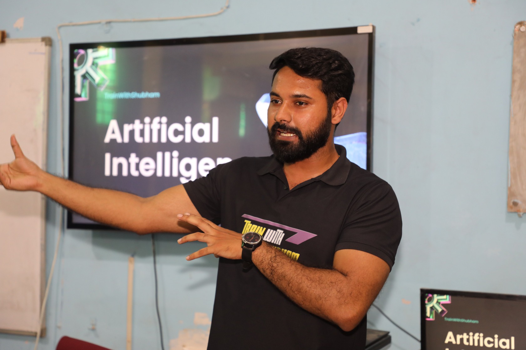 Generative Ai For DevOps