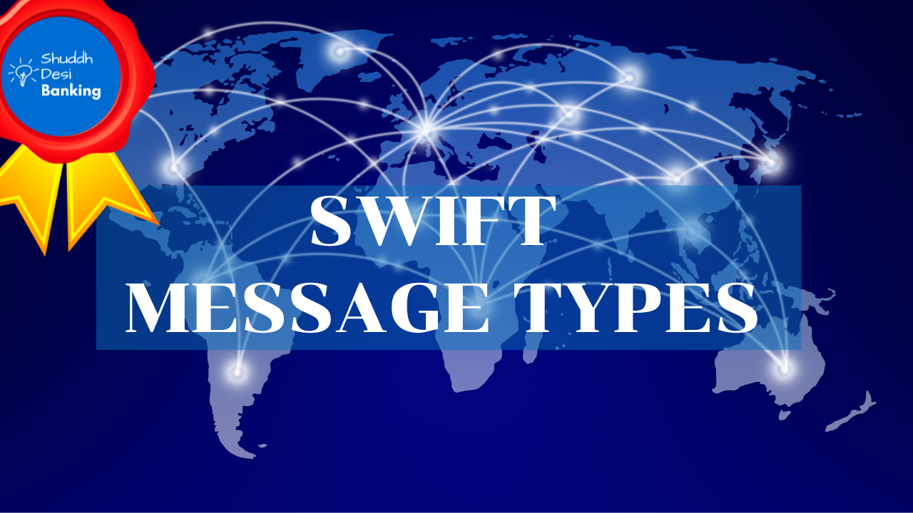 Payments and International Trade Finance Courses | BankON