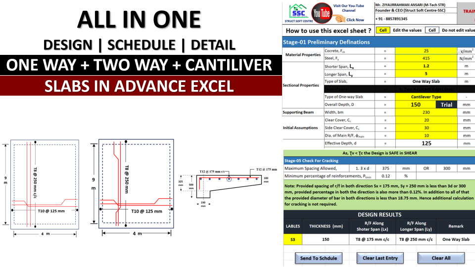 Software Training Centre
