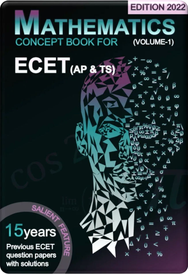 ECETbyCOP