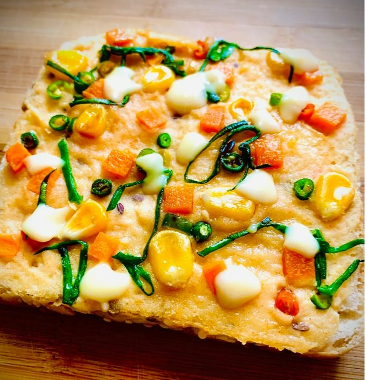 Aathira Sethumadhavan