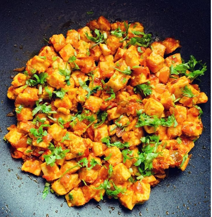 Aathira Sethumadhavan