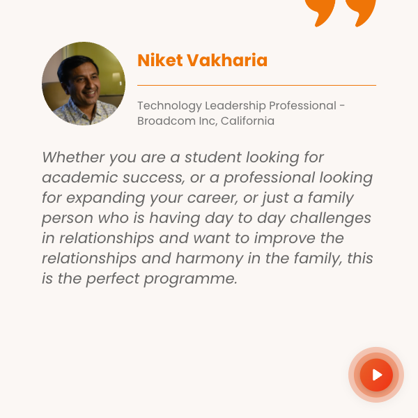 Comprehensive Self-Hypnosis Program for Health, Growth & Happiness