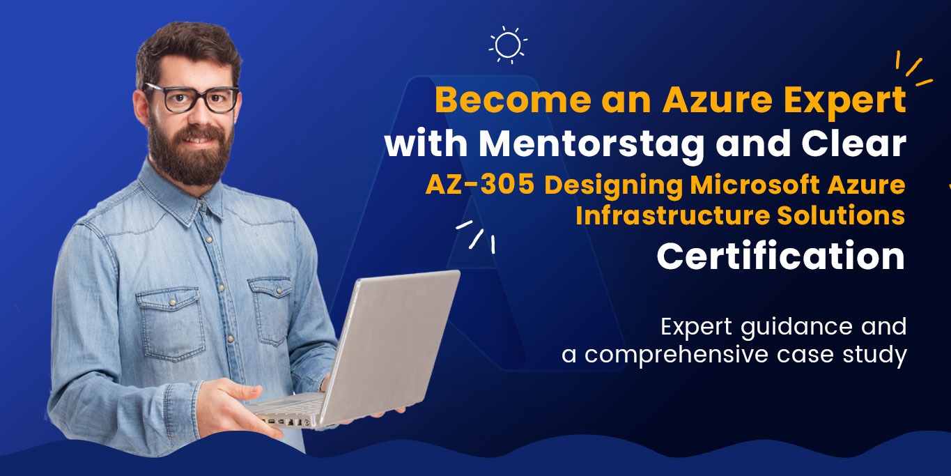 Azure Certifications