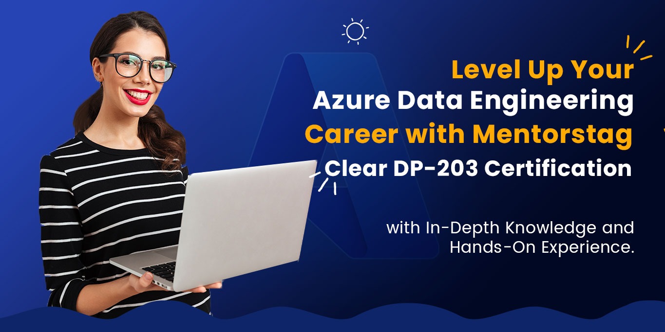 Azure Certifications