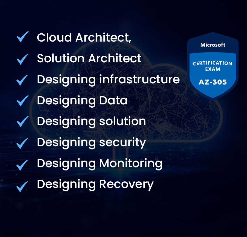 Azure Certifications