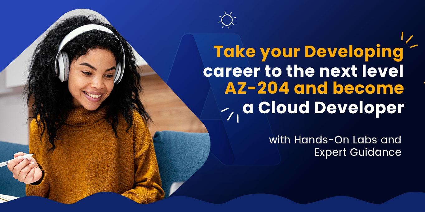 Azure Certifications