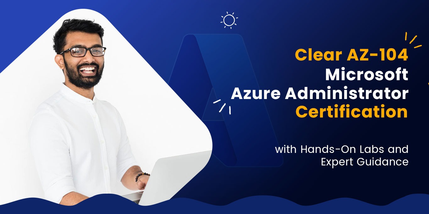 Azure Certifications